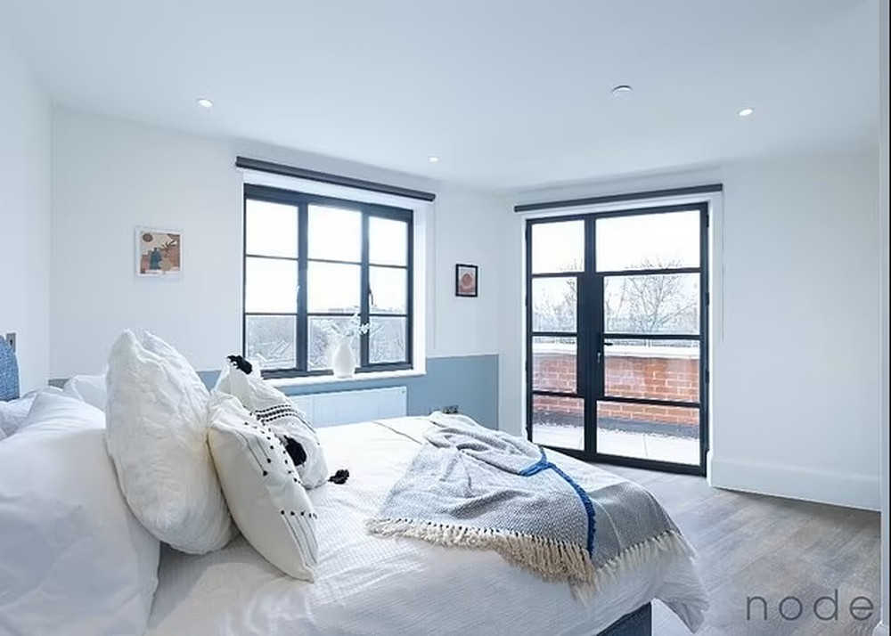 Apartamento onde Sinéad O’Connor morava antes de falecer custava R$ 18 ...