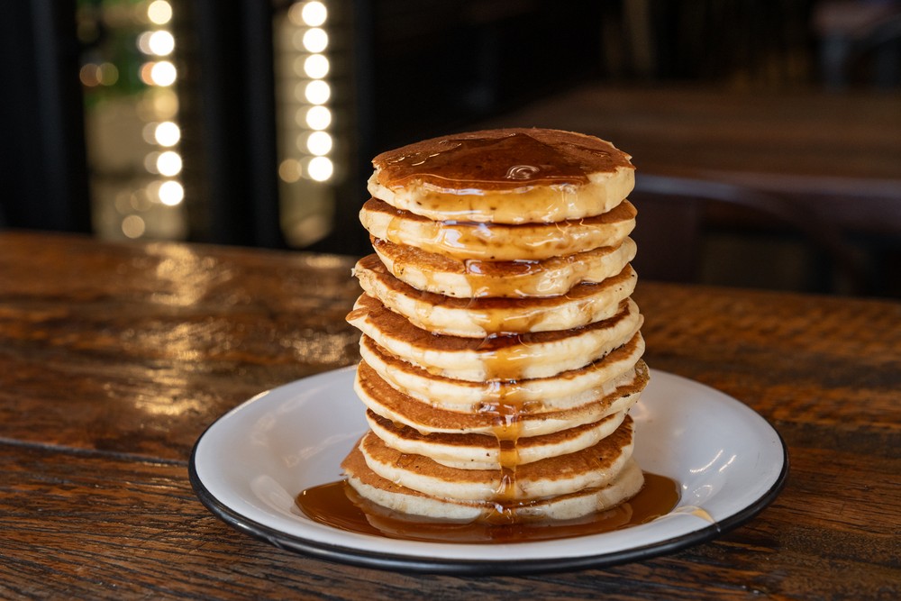 Locais para tomar um café da manhã diferente e gostoso em São Paulo