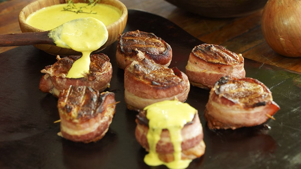 15 receitas com bacon que são simples de fazer e deliciosas