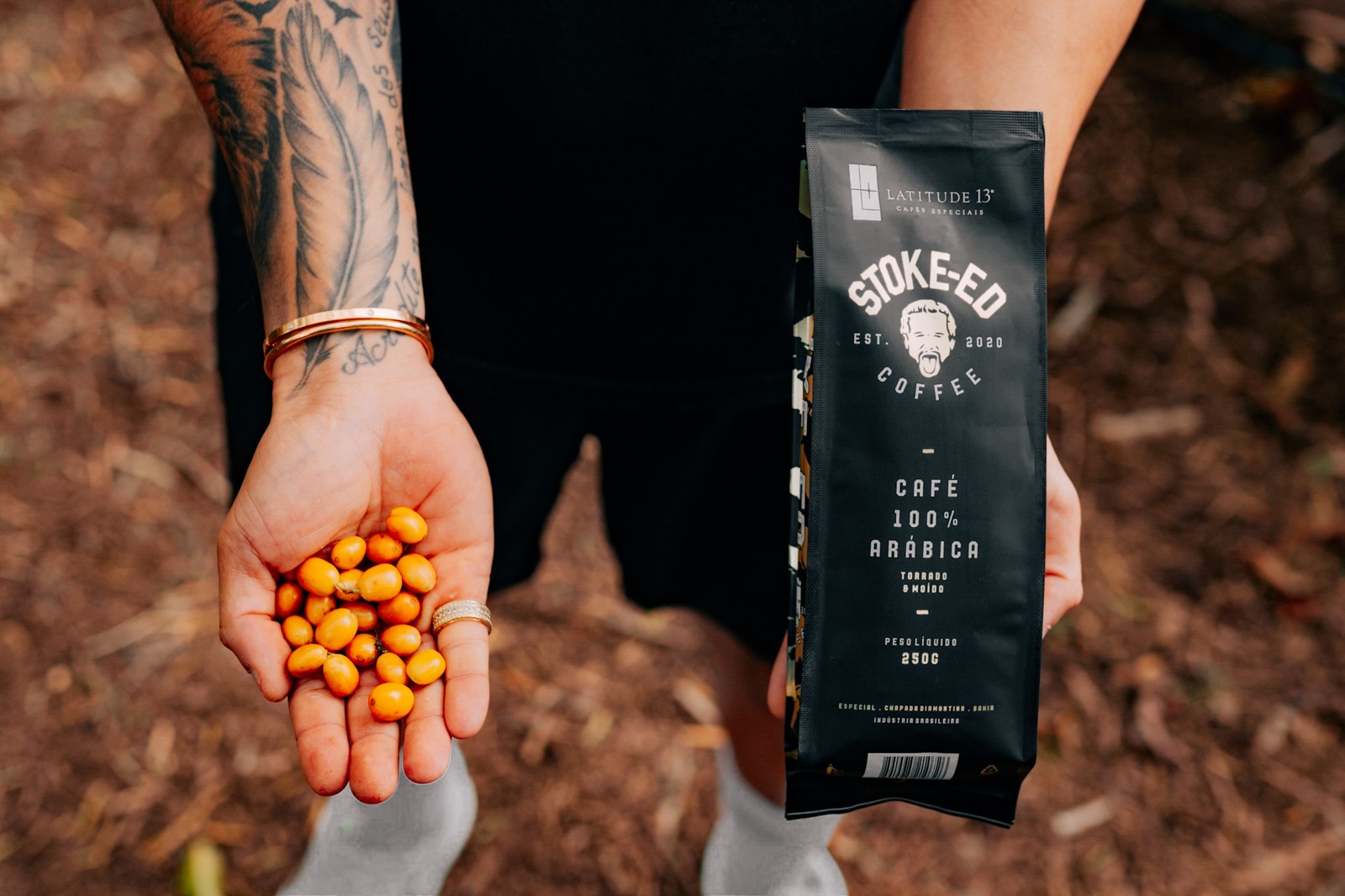 43 opções de presentes para deixar o Dia dos Pais mais especial ...