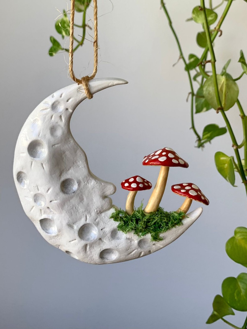 Cerâmica fria: saiba o que é e como fazer em casa!