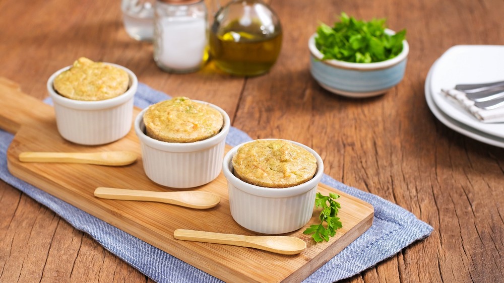 15 receitas fáceis e rápidas para um jantar simples