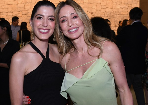 7 histórias de filhos que seguiram a carreira das mães na arquitetura e no design