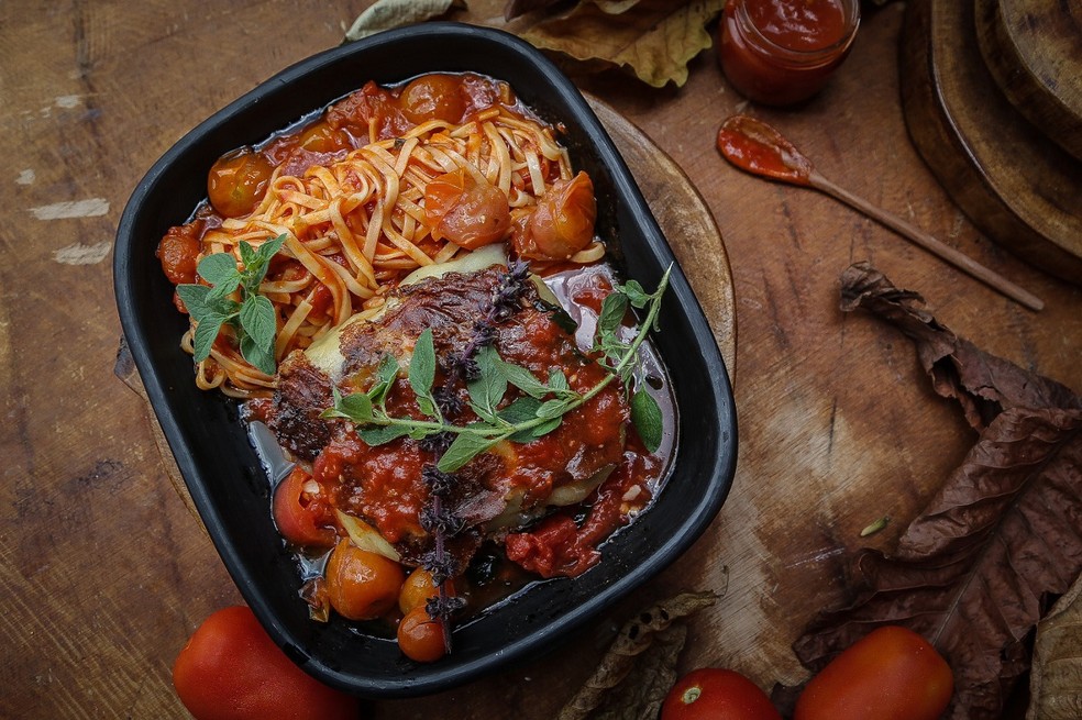 Comidas para o frio: 9 receitas quentinhas para fazer no inverno