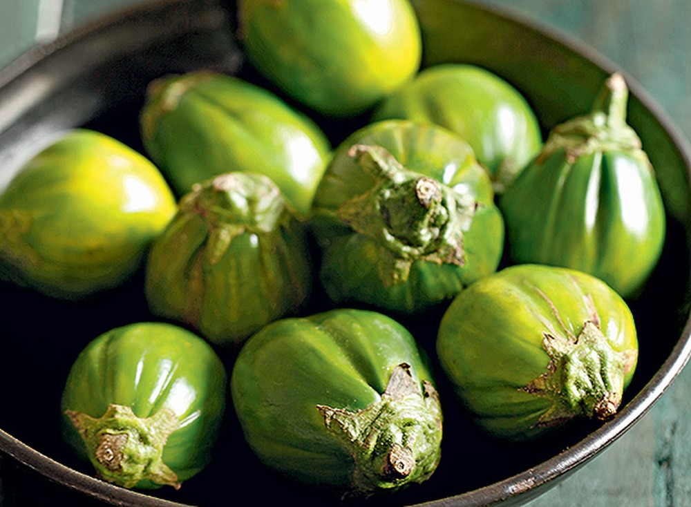 5 legumes com boa oferta em janeiro para comprar e incluir no cardápio