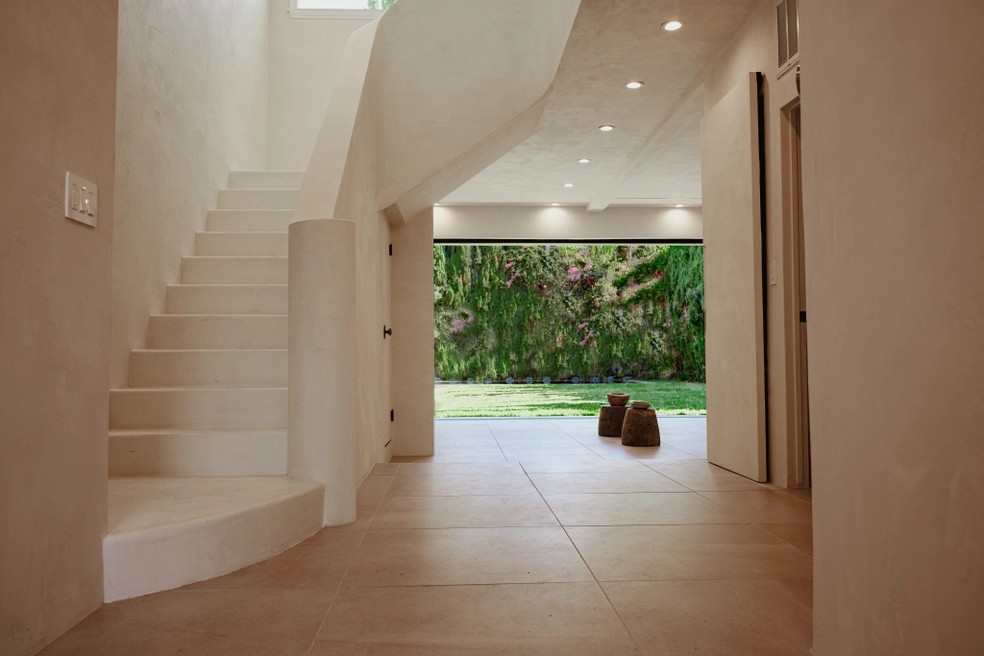 Shawn Mendes desembolsa R$ 24 milhões em nova casa californiana ...