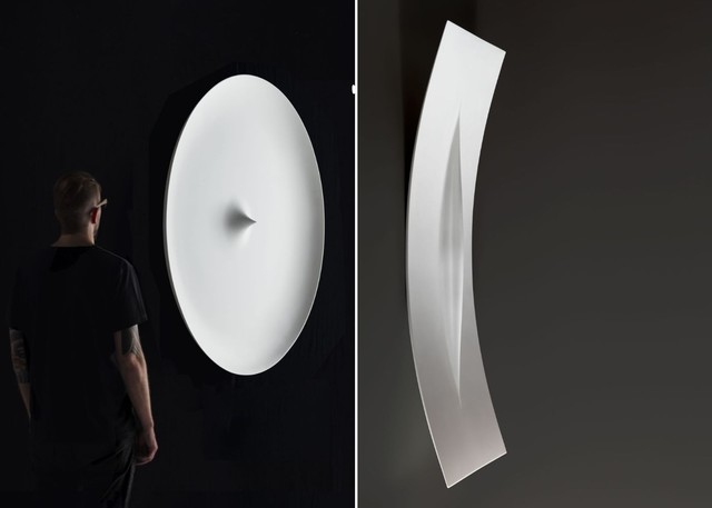 Corian: o que é, características e imagens para se inspirar!