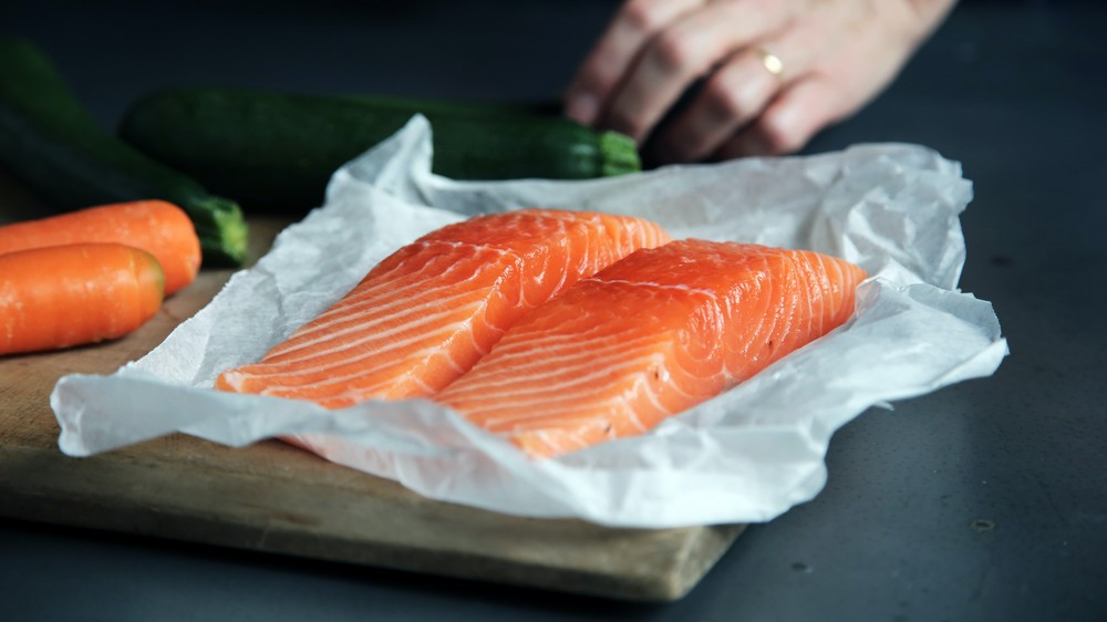 Alimentação kosher: como é a comida adotada na lei judaica