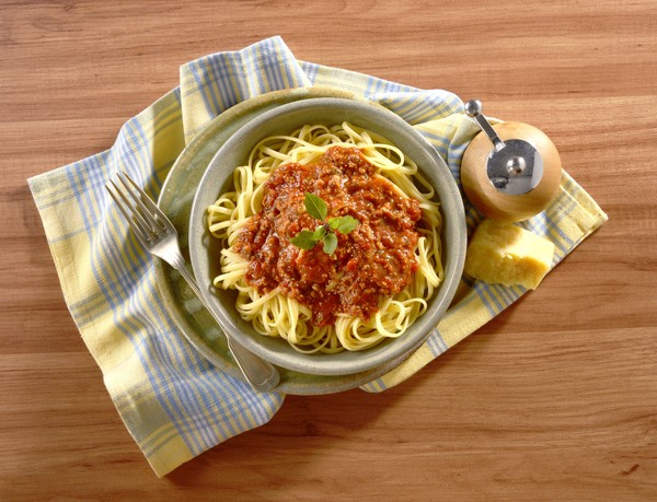 Dia do Macarrão: 10 receitas para celebrar a data com muito sabor