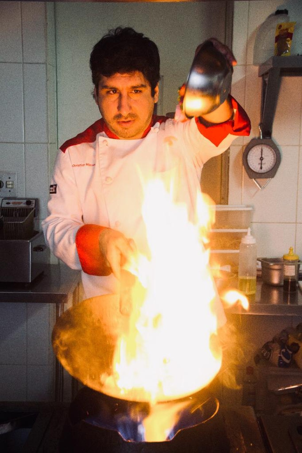 Culinária chifa: o que é, como surgiu e onde consumir! | Gastronomia | Casa e Jardim