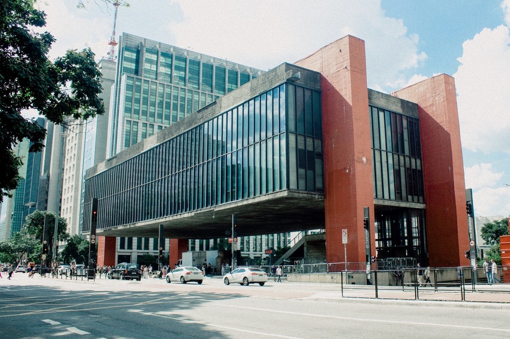 Museus com dias gratuitos em SP para aproveitar a cidade sem gastar nada