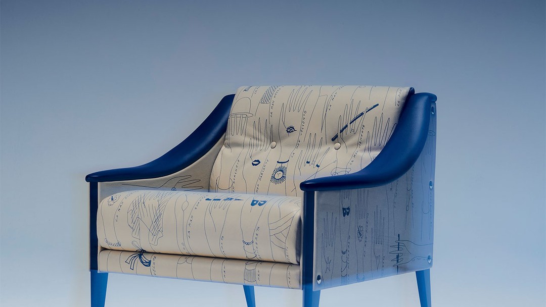 Plantas de sol: 20 espécies que amam a iluminação natural | Paisagismo ...