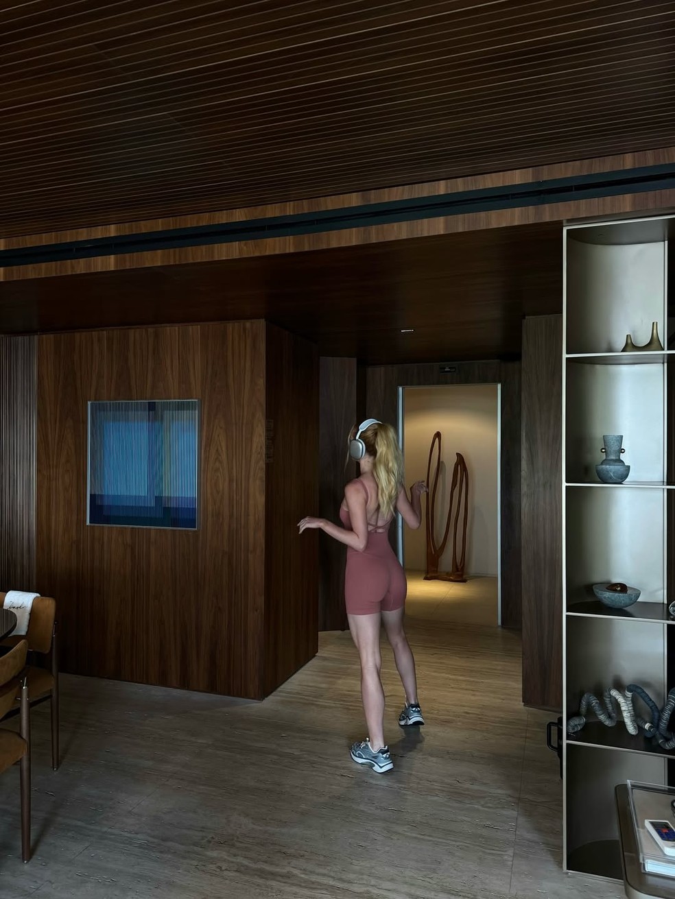 onde mora marina ruy barbosa