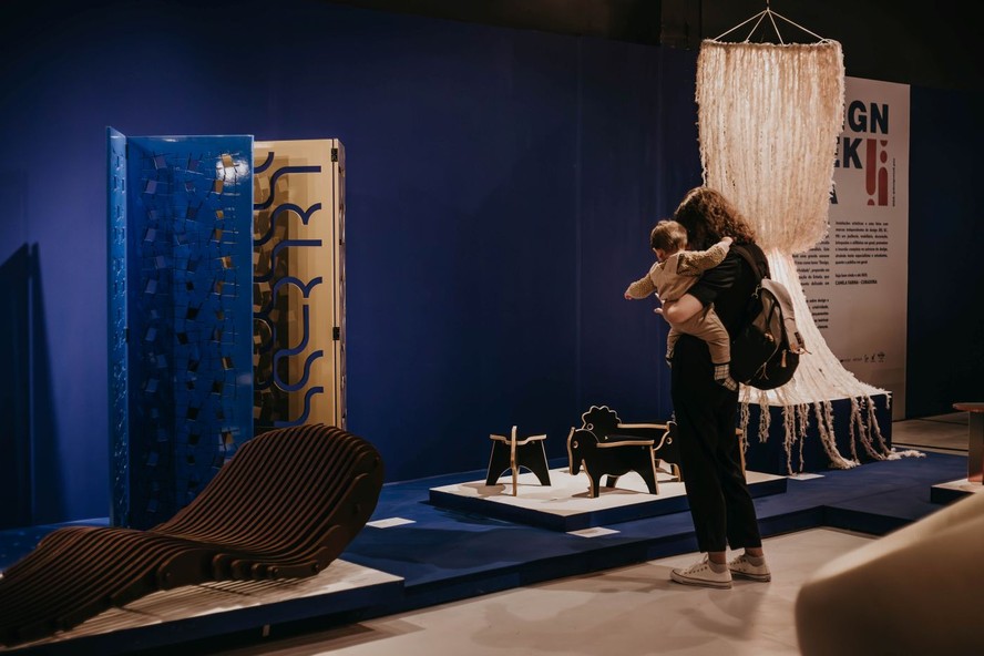 Design Week Poa coloca RS no circuito das semanas de design mundiais ...