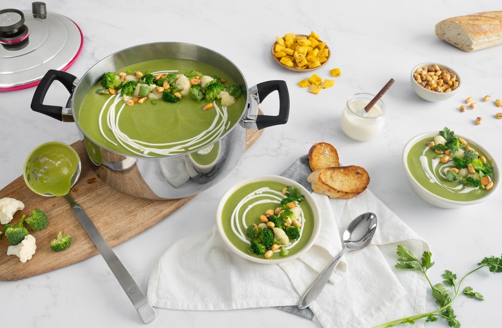 Comidas para o frio: 9 receitas quentinhas para fazer no inverno