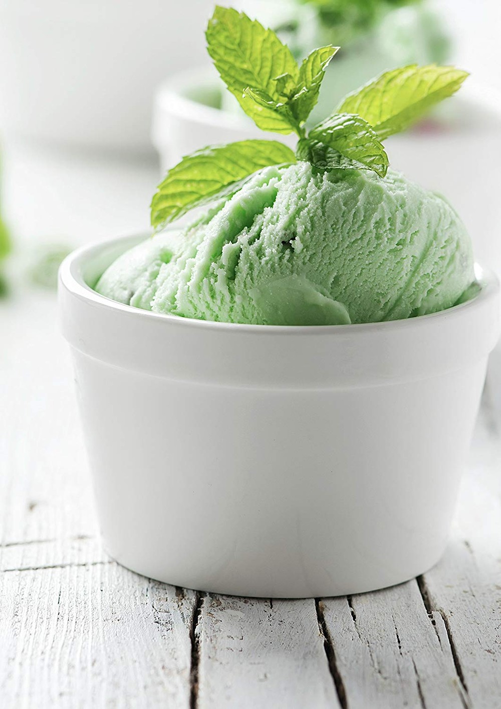 Abacate: os benefícios e 5 receitas para fazer com a fruta ...