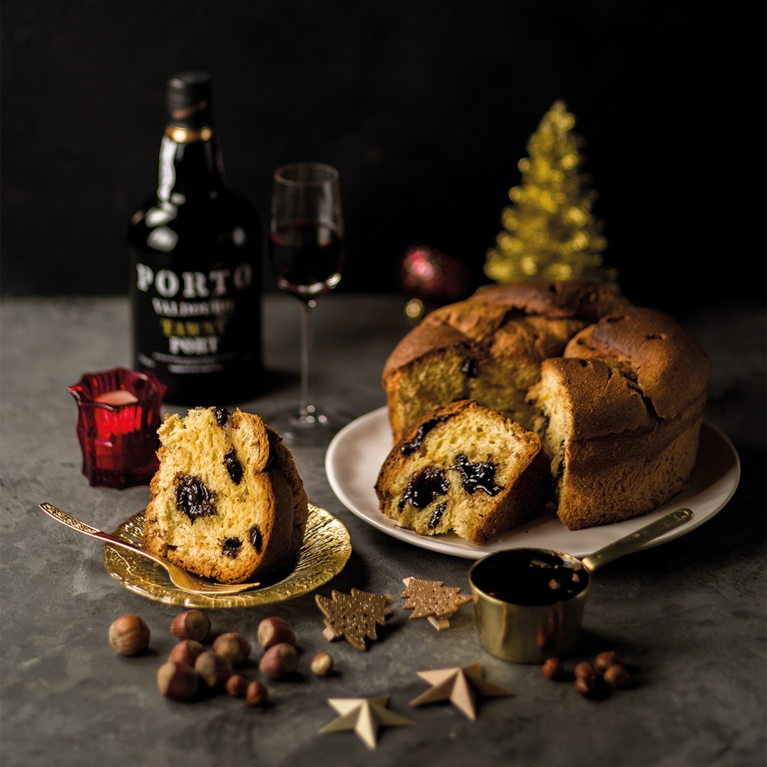 10 panetones com sabores surpreendentes para inovar neste Natal