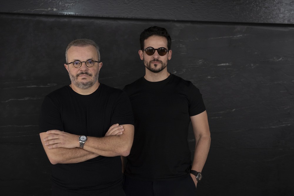 Mula Preta inaugura seu primeiro showroom no Rio Grande do Norte | Design | Casa e Jardim