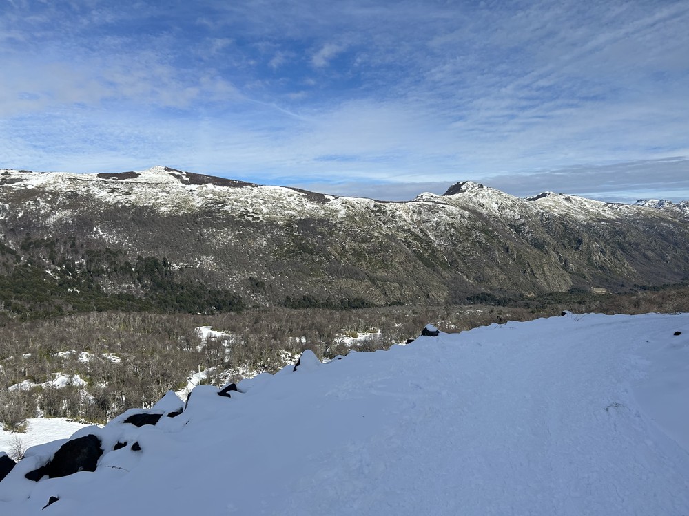 5 destinos na América do Sul para curtir o inverno