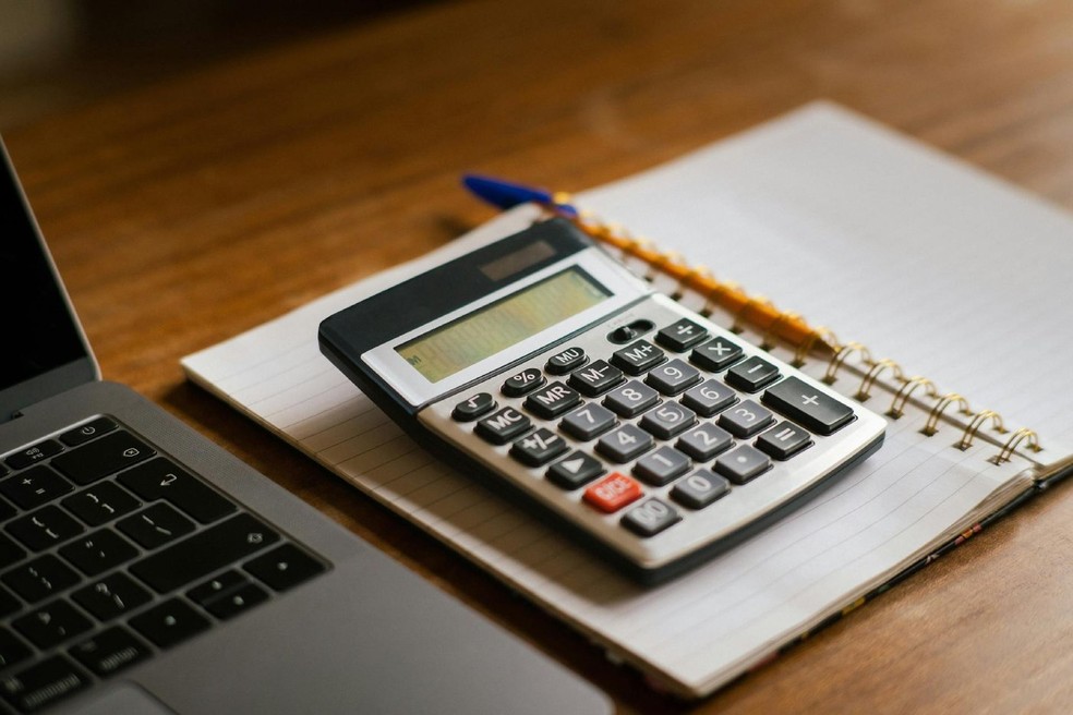 IPTU: o que é, quem deve pagar, como consultar e melhor opção de pagamento