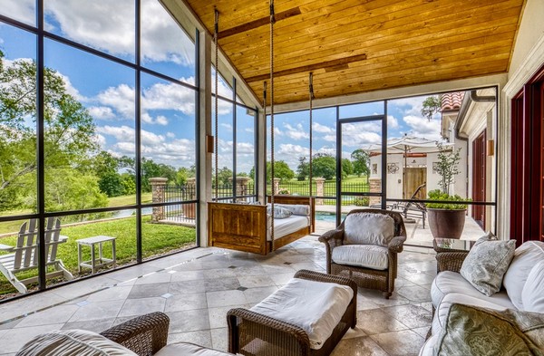 Drake compra propriedade de mais de 100 hectares no Texas por R$ 77 ...