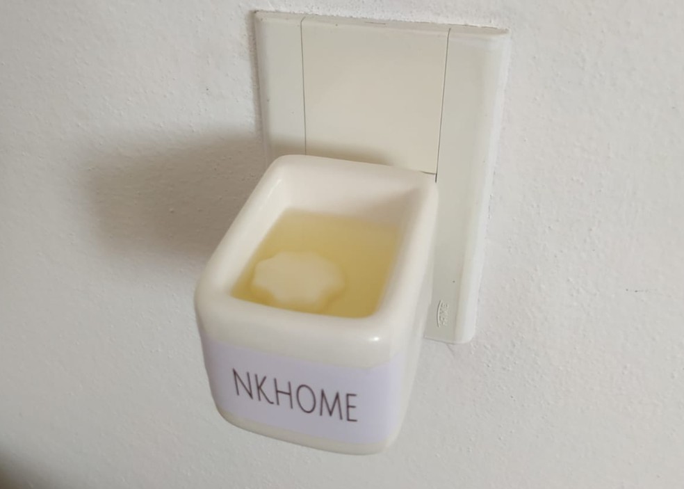 Wax melt: aprenda a fazer pastilhas aromáticas para perfumar a casa