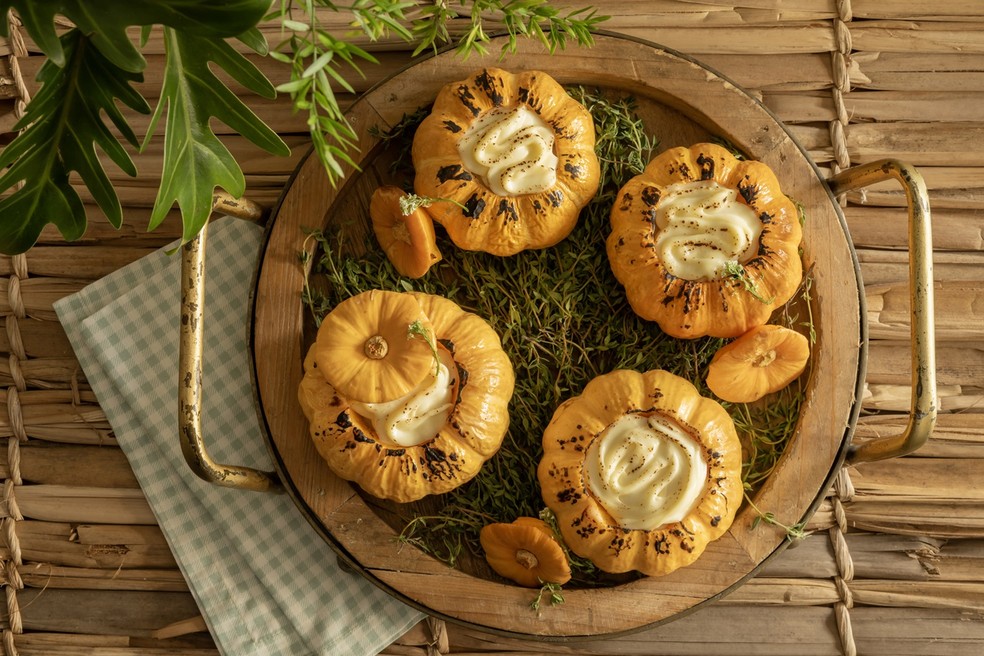 Comidas para o frio: 9 receitas quentinhas para fazer no inverno