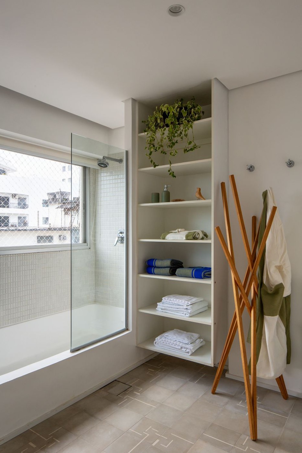 Banheiro simples: o que usar, cores, materiais, dicas e 60 ideias