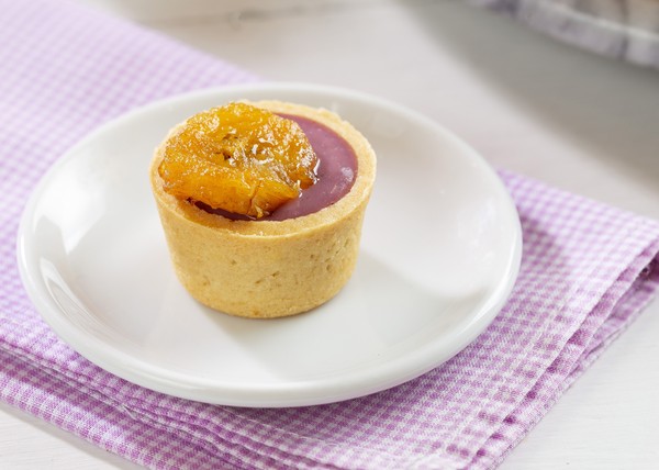 6 doces com açaí para exaltar a brasilidade na cozinha