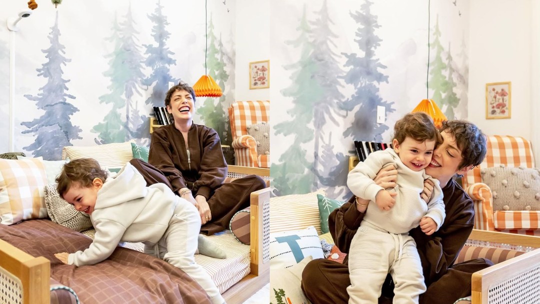 Antiga mansão de Gene Simmons, vocalista da banda Kiss, é reformada e ...