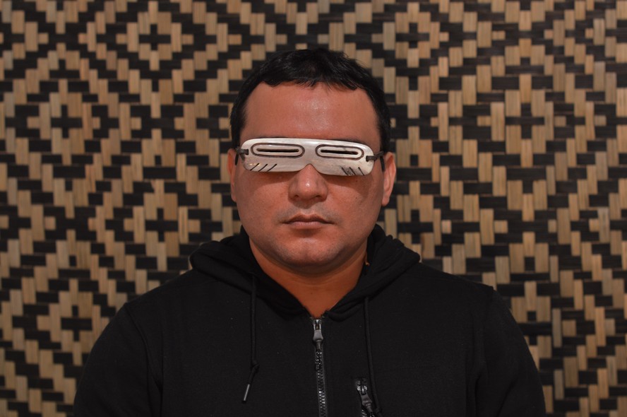 Participação brasileira na Bienal de Veneza celebra resistência e ...