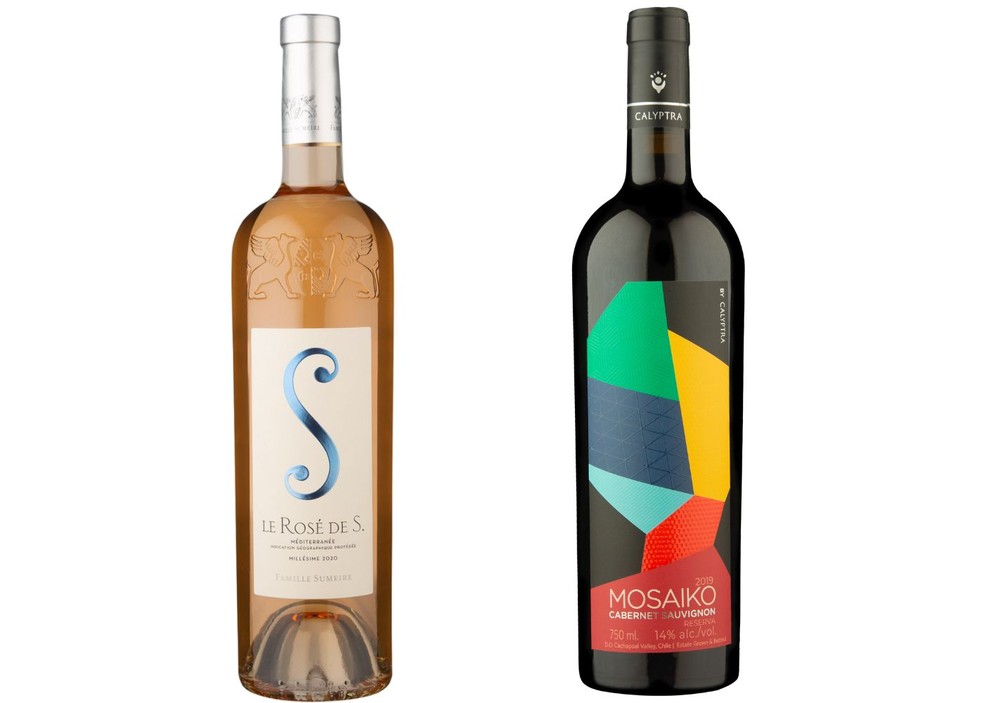 11 ideias de presentes para a Páscoa que fogem do chocolate