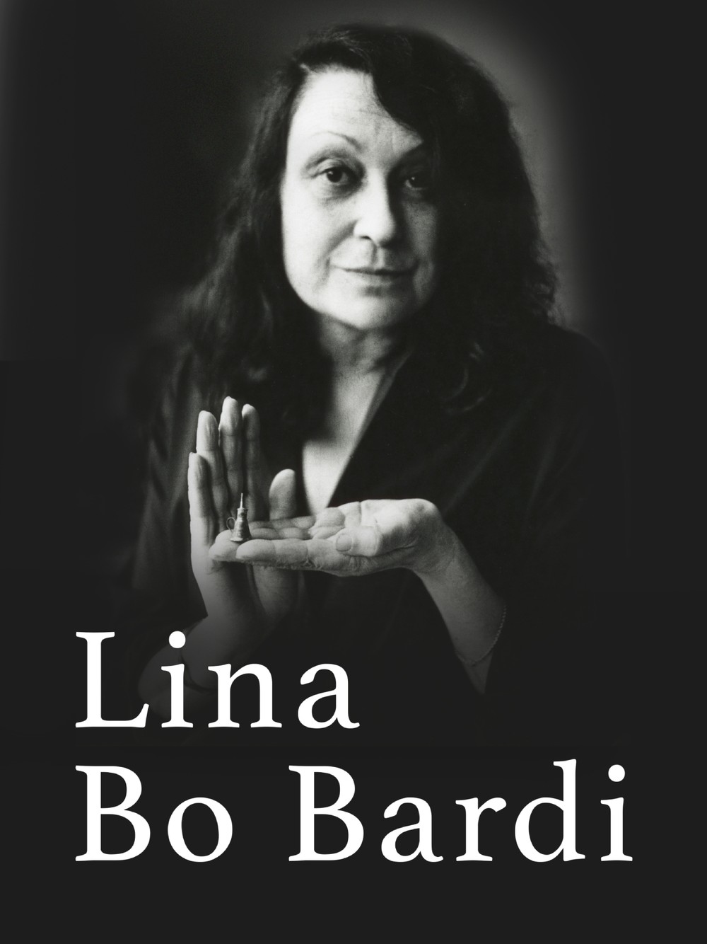 20 documentários essenciais sobre arquitetura no Brasil e no mundo para ...