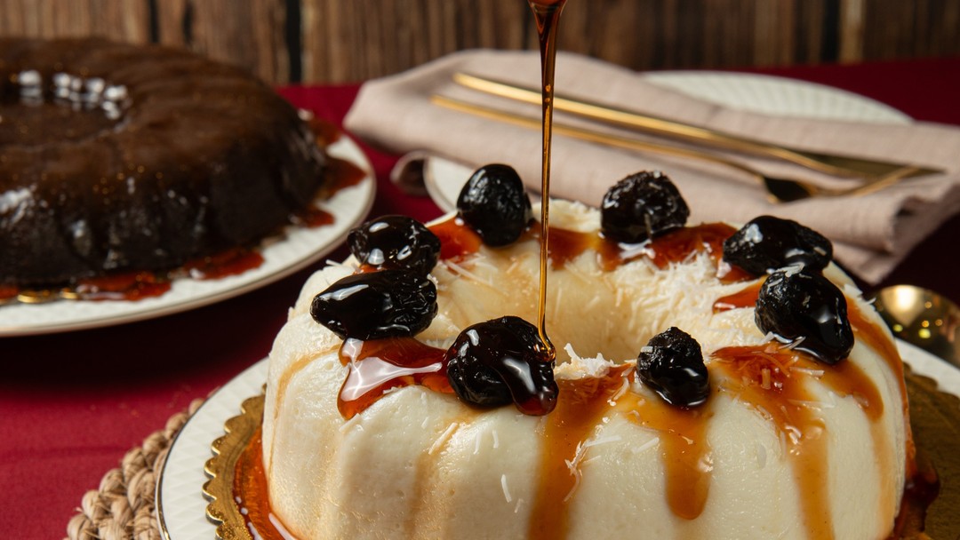 O que é páprica? Saiba de que é feito e 20 receitas para usar o tempero ...