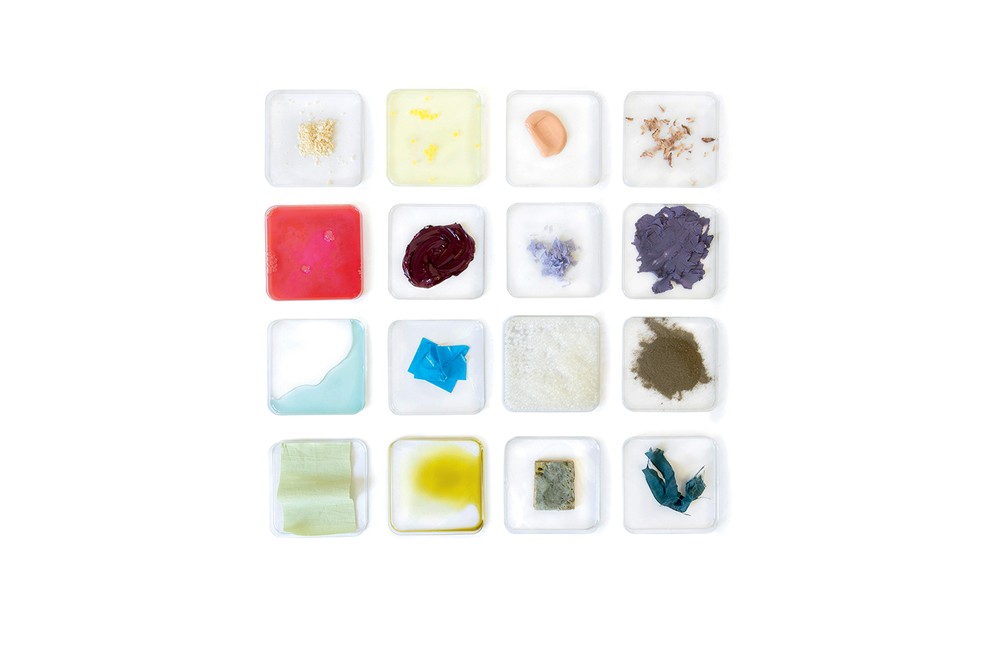 A tecnologia em prol da natureza guia as tendências da Heimtextil 2024 ...