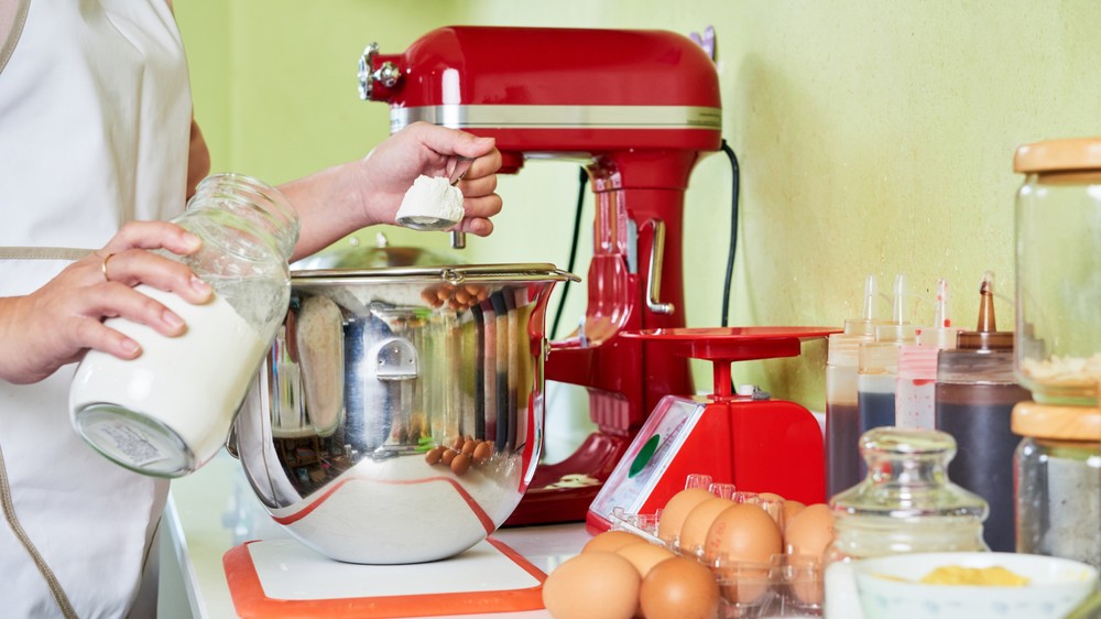 Batedeira Philco: confira 5 opções para receitas variadas