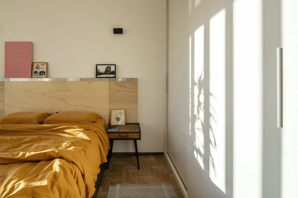 16 ideias simples para gastar pouco ao decorar a casa
