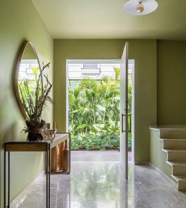 5 dicas que deixarão qualquer projeto mais aconchegante | Newton Lima ...