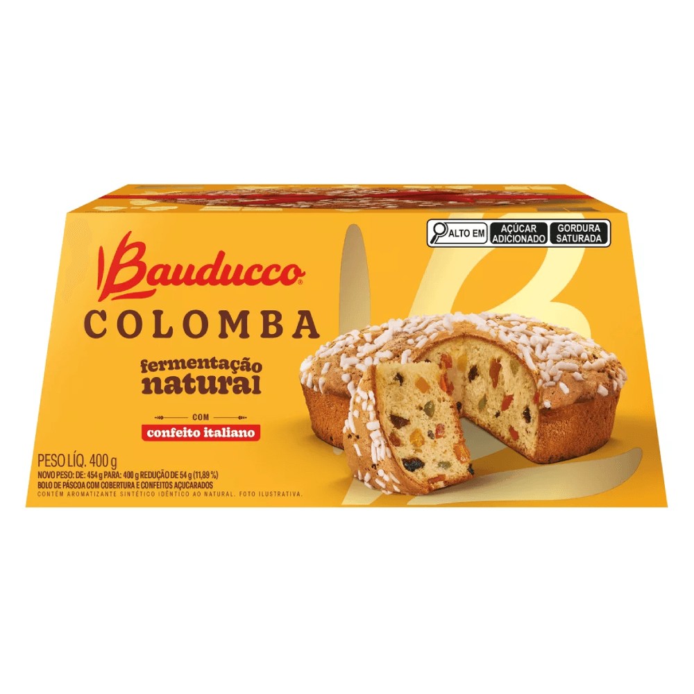 Degustamos 16 colombas em 2024. Confira o ranking da redação ...