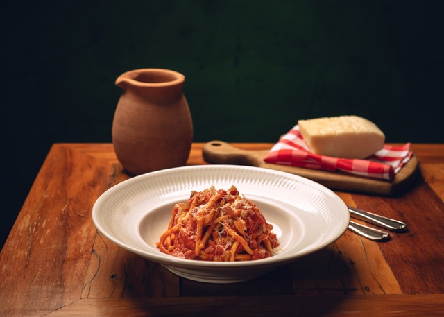 Pimenta-do-reino: 12 receitas com a especiaria mais amada