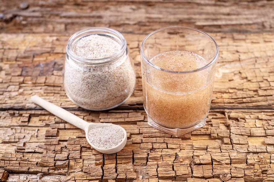 Psyllium: o que é e os benefícios do suplemento natural