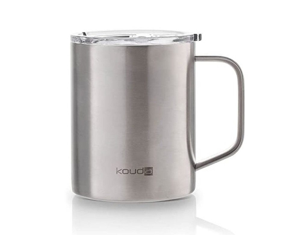 Caneca térmica: 6 opções que prometem conservar a temperatura da bebida ...