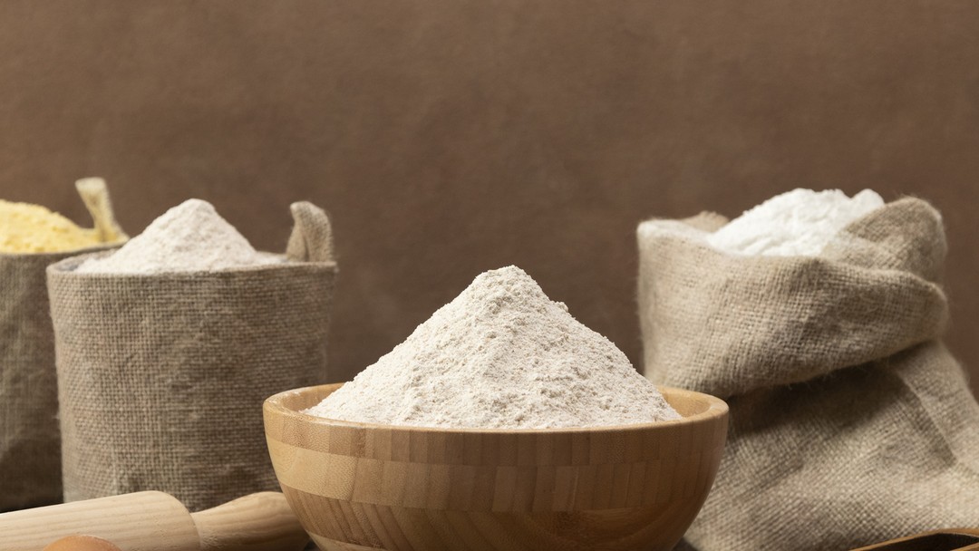 Plantas de sol: 20 espécies que amam a iluminação natural | Paisagismo ...