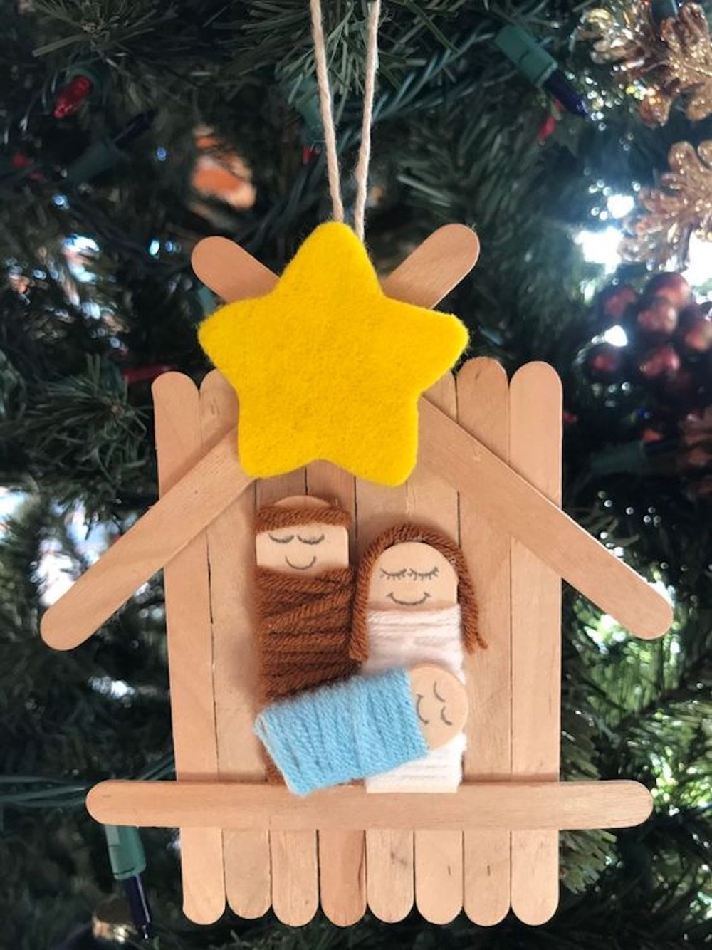 Tendências de decoração de Natal: 11 ideias em alta para se inspirar!