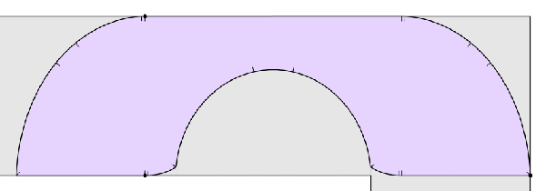 Problema do sofá móvel: questão matemática de 60 anos pode ter solução ...
