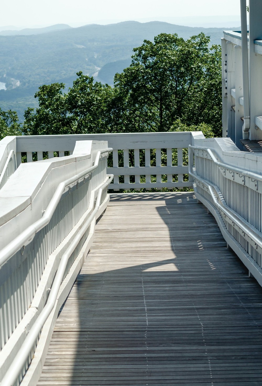 Como projetar uma rampa? Especialistas listam dicas!