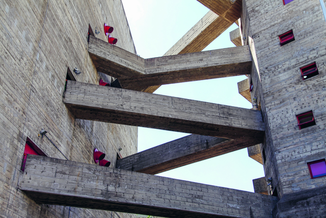 Desenhos de Lina Bo Bardi serão expostos pela primeira vez na Europa