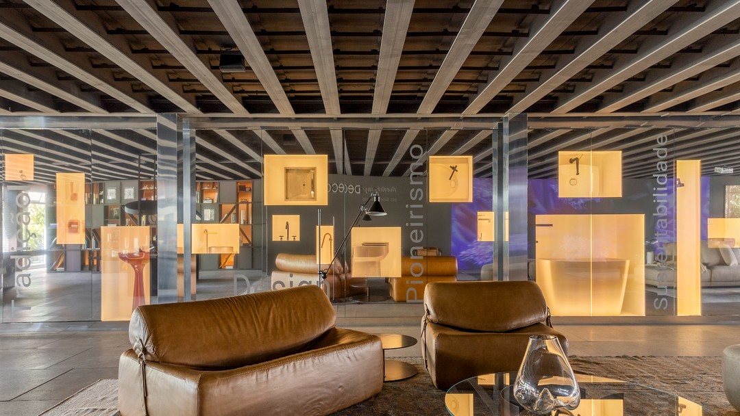 Plantas de sol: 20 espécies que amam a iluminação natural | Paisagismo ...