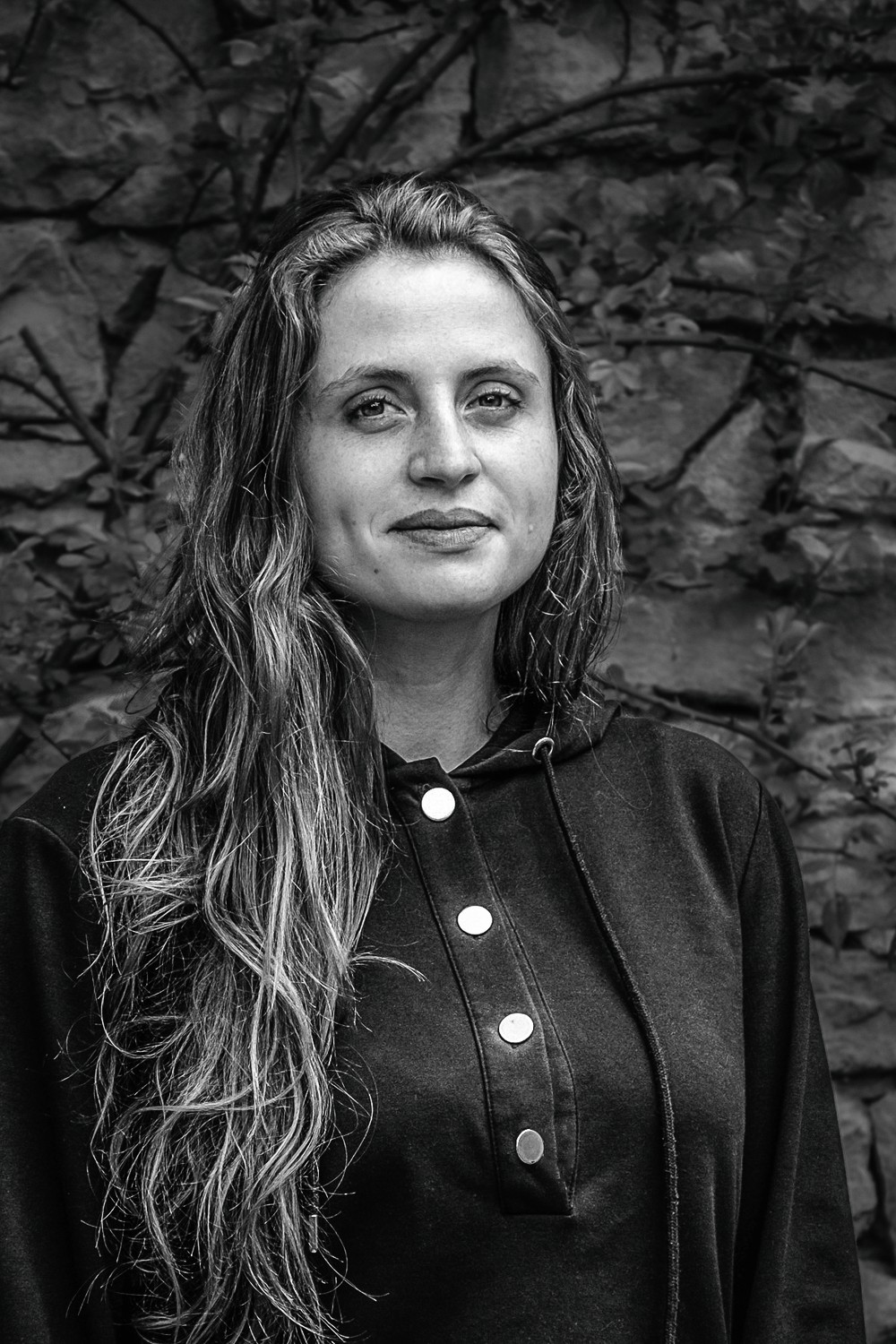 Novos Olhares: Maison&Objet releva designers de Paris em ascensão