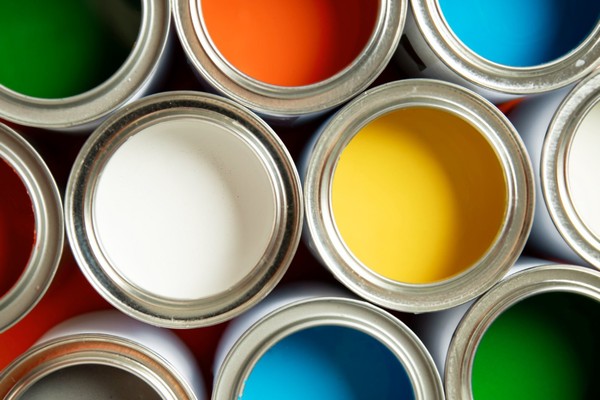 Saiba como calcular a quantidade de tinta para projeto ou reforma ...